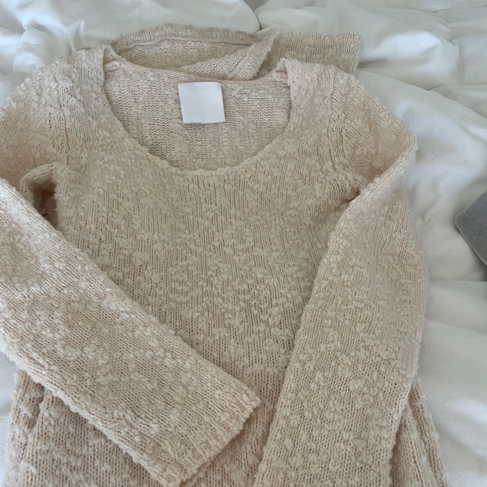 Paris Georgia | Dresses | Paris Georgia Bobbie Woolblend Knit Maxi ...